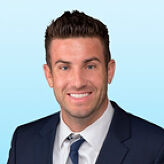 Jesse Hudson - NorthMarq Phoenix | Crexi