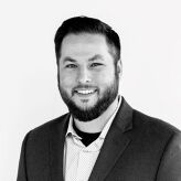 Derek Dittmer - MRG Realty Partners | Crexi