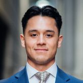 Jay Rios - King Realty Advisors | Crexi