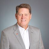 Chet Pipkin - Pipkin & Associated, LLC | Crexi