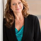 Andria Williams - Exit Realty Pinnacle Group | Crexi