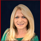 Liz Stevens - The Doug Erdy Group | Crexi