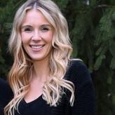 Michele Baragar - Baragar Realty | Crexi