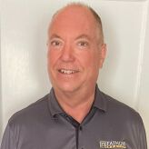 David Horine - Fathom Realty | Crexi