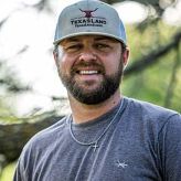 Jake Parrish - DMTX Realty Group | Crexi