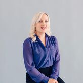 Taylor McLaughlin - CBRE Columbus | Crexi