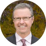 Cliff Johnson - Realty One Group Fourpoints CO | Crexi