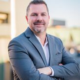 Aaron Tucker - CENTURY 21 Icon | Crexi