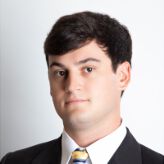 Daniel Topping - SK Commercial Realty | Crexi