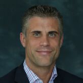 Craig Franzen - Matthews Real Estate Investment Services Chicago | Crexi