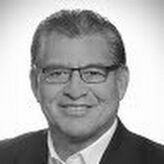 2222 I-35, Pearsall, TX 78061 | Crexi.com