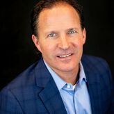 Scott Kragness - Metro East Commercial Real Estate Services | Crexi