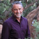 Stacey Cook - Cook Real Estate & Development | Crexi