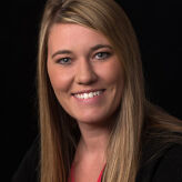 Jessica Olson - EXIT Realty Black Hills | Crexi