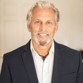 Scott Buzzelli - Atoka Properties | Crexi