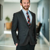 Dallas Karlin - Coldwell Banker Executive Realty Hays | Crexi