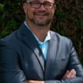 Neil Curtis - Keaty Real Estate | Crexi