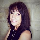 Lisa Gaskins - CENTURY 21 Arizona West | Crexi