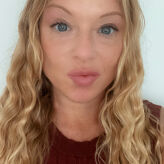 Jennifer Doscher - Brick & Mortar | Crexi