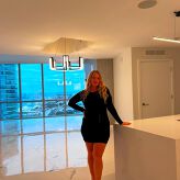 Jennifer Doscher - OXFORD Property Group | Crexi