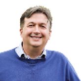 Dr. Tom Curran - Tomlinson Sotheby's International Realty | Crexi