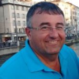 Mark Graber - Honey Bee Realty Co. LLC | Crexi