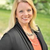 Jolene Baker - Coldwell Banker Cascade Real Estate | Crexi