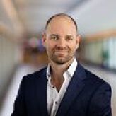 Jesse Caston - CDM Real Estate Services | Crexi