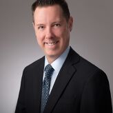 Robert Johnson - Century 21 Olympian Area Specialists | Crexi