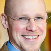 Jeremy Goldstein - G/M PROPERTY GROUP LLC | Crexi