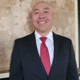 Hong David - Coldwell Banker Commercial Real Estate Solutions | Crexi