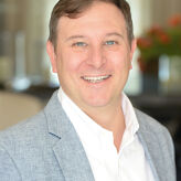 Travis Bryenton - Keller Williams Buckhead | Crexi