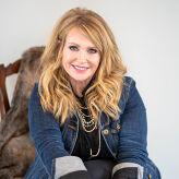 Angie Tanner-Miller - Coldwell Banker Realty | Crexi