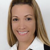 claudia bennett - Real Broker LLC | Crexi