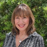 Robin Rodriguez,P.A. - LoKation Real Estate | Crexi