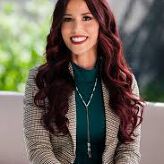 Nychole Fung - Iconic Real Estate LLC | Crexi