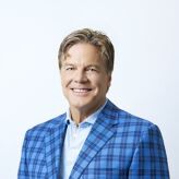 James Perry - The James Company Real Estate Brokers & Development | Crexi