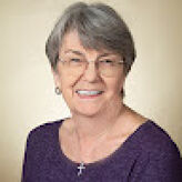 Donna Barron - RE/MAX Experts | Crexi