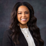 Keisha Kentner - KW South Valley Keller Williams | Crexi