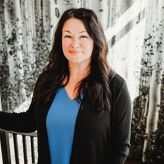 Cynthia Widiker - National Land Realty | Crexi