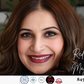 Maya Joshi - Red 1 Realty | Crexi