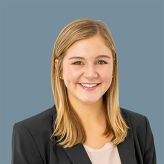 Rachel Smith - CBRE - Atlanta | Crexi