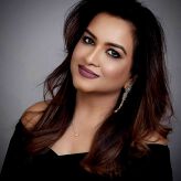 Simran Patel - JPAR- The Sears Group | Crexi