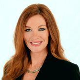 Stacy Perry - Platinum Real Estate | Crexi