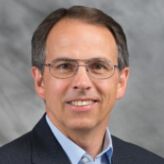Ron Mummau - BHHS Homesale Realty | Crexi