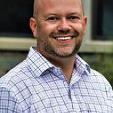 Jason Rugh - Berkshire Hathaway HomeServices Homesale Realty | Crexi