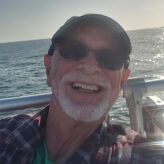 George Harb - George Harb Realty | Crexi