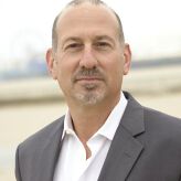 David Rosenfeld - Advantage Real Estate Inc. | Crexi