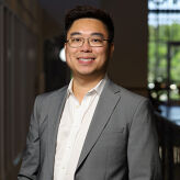 Khai Tran - Khai Tran - Intelligence | Crexi
