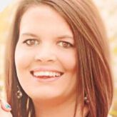 Ashley Kendrick - Hospitality & Commercial Brokers | Crexi